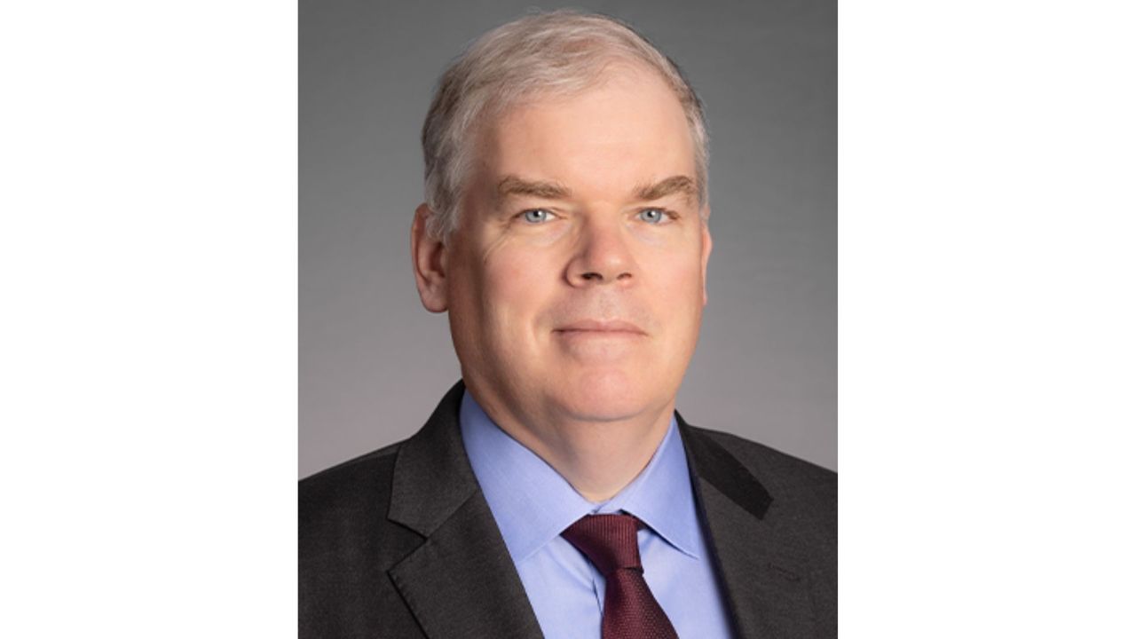 AIG CFO steps aside to take medical leave of absence | Intelligent Insurer